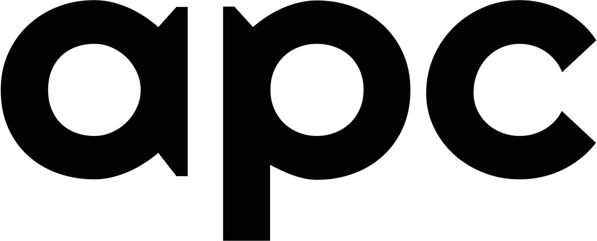 New Releases – APC Gallery