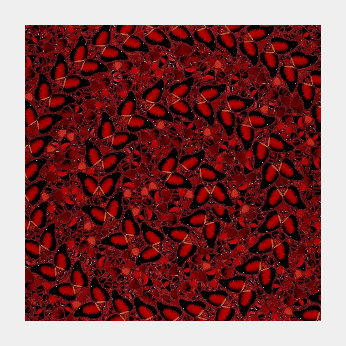 Taytu Betul Empresses – APC Gallery